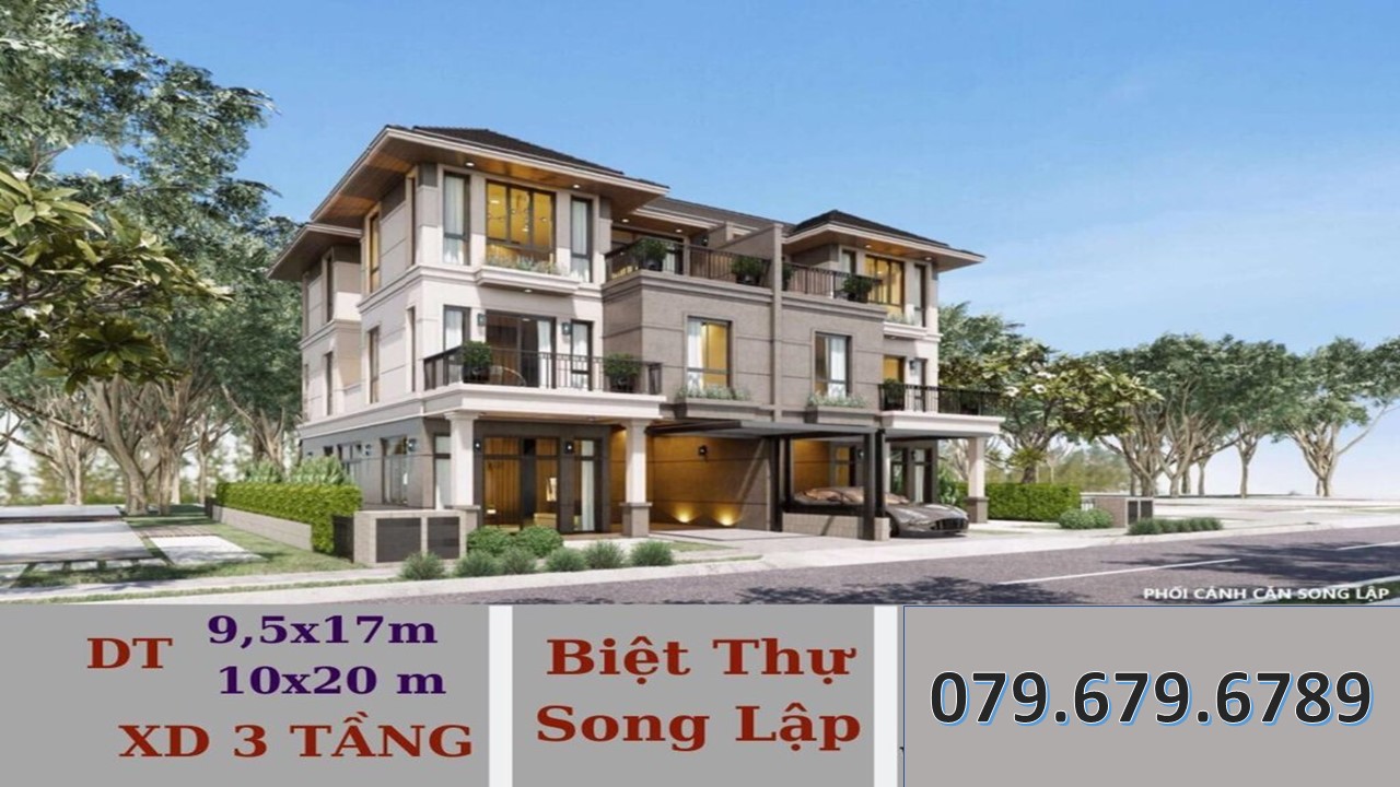 Sản phẩm - Căn Hộ Zeitgeist Xii City Nhà Bè